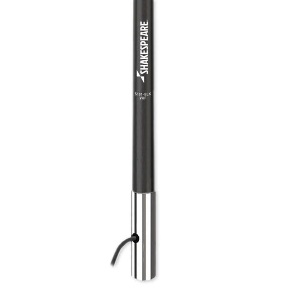 VHF Antennas