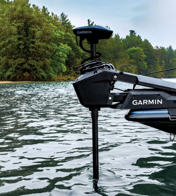 Lowrance HDS12 Live Radar Bundle with Halo 20+ Active Imaging 3In1 Tra