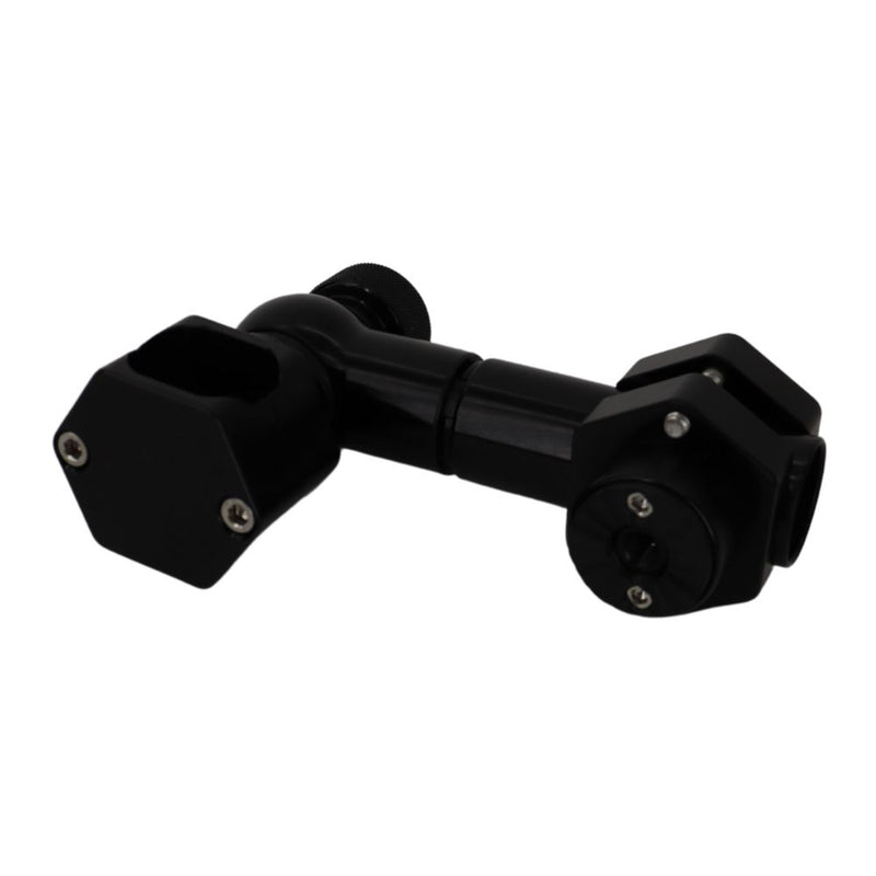 Graph/Sonar Mounts and Gimbals