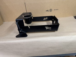 Graph/Sonar Mounts and Gimbals