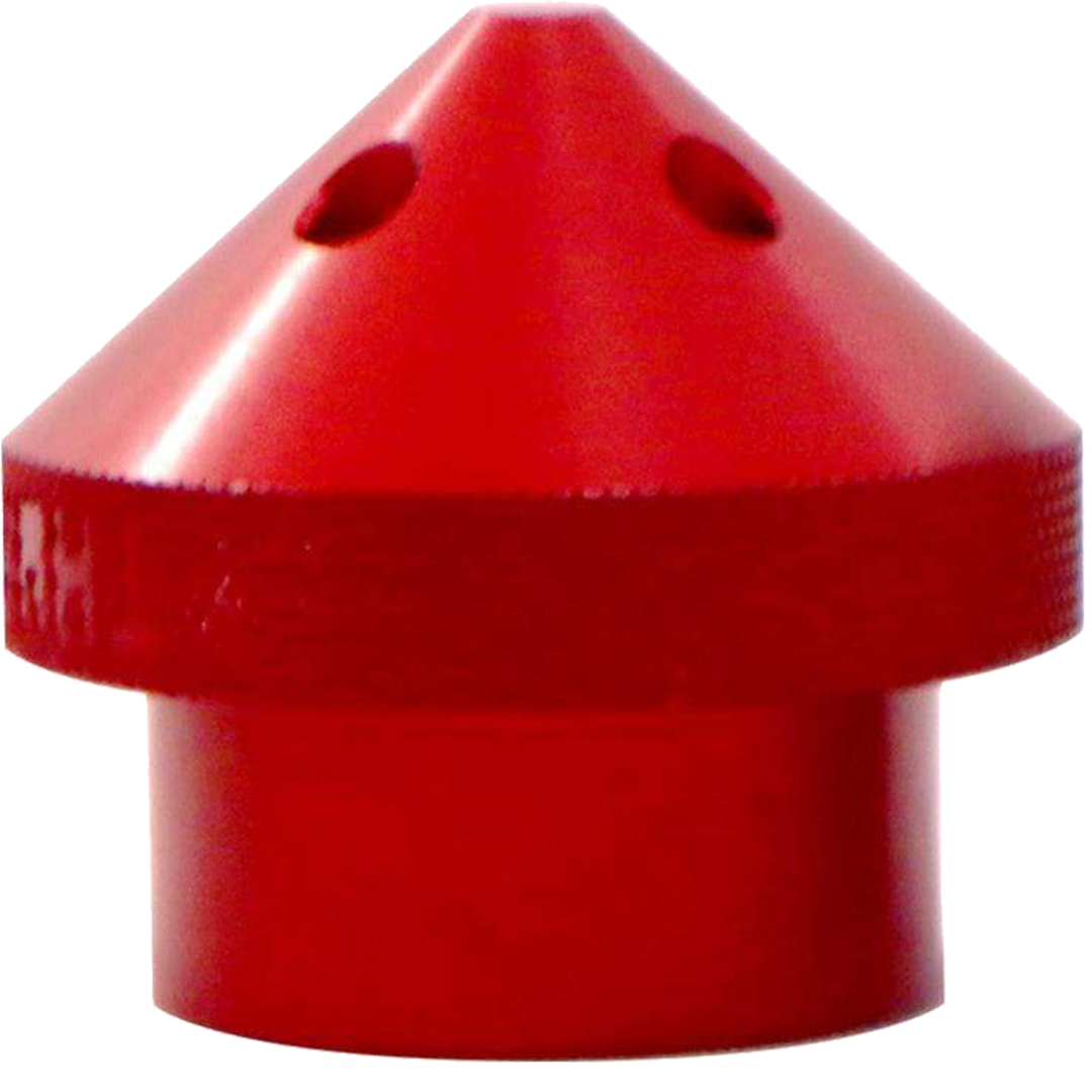 G-FORCE 'ELIMINATOR' - GARMIN FORCE